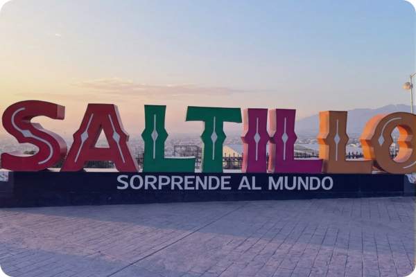 Chubb Seguros Saltillo: Coberturas, Teléfonos y Sucursal